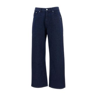 Arte Herren, Jeans, Blau, W34Gr&ouml;&szlig;e