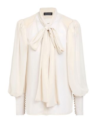Actualee TOPS - Hemden auf YOOX.COM