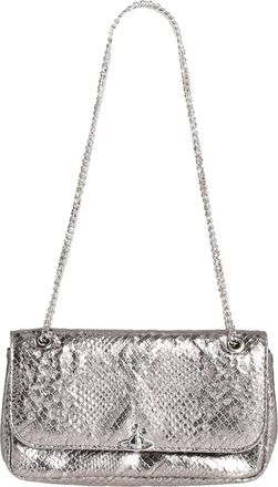 Vivienne Westwood TASCHEN - Handtaschen auf YOOX.COM