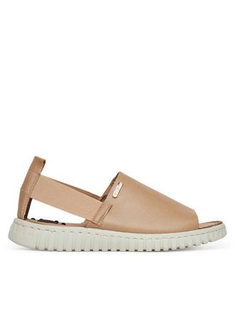 Go Soft Sandalen LA319143-6 Beige