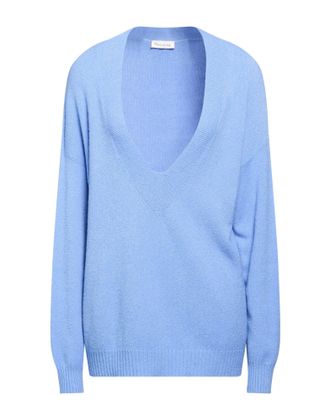 Manila Grace STRICKWAREN - Pullover auf YOOX.COM