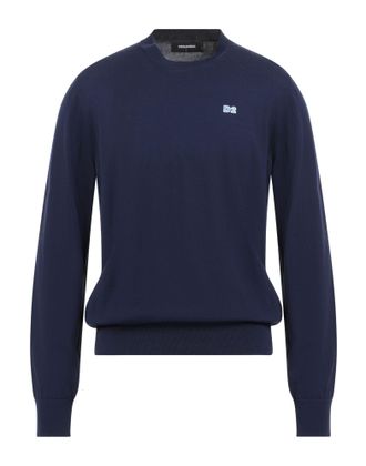 Dsquared2 STRICKWAREN - Pullover auf YOOX.COM