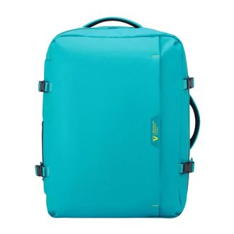 Roncato unisex, Taschen, Blau, ONE SIZEGr&ouml;&szlig;e