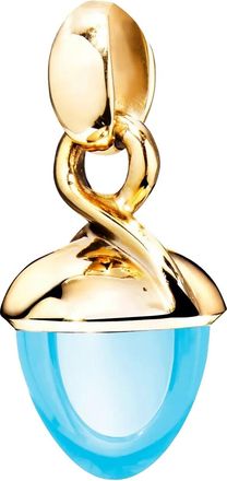 Tamara Comolli pendentif Mikado en or 18ct à ornements