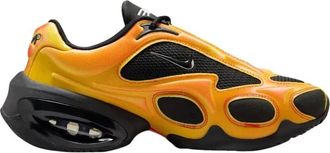 Nike Damen, Sport, Mehrfarbig, 38 1/2 EUGr&ouml;&szlig;e