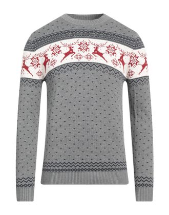 Ballantyne STRICKWAREN - Pullover auf YOOX.COM