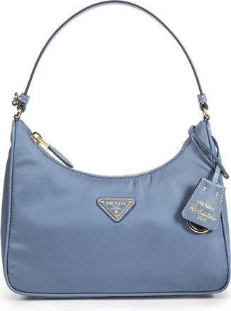 Prada Prada Re-Edition 2005 Mini Bag