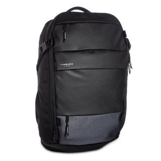 Timbuk2 Rucksack