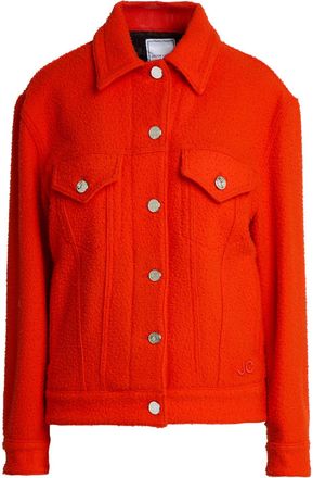 Jacob Cohen JACKEN & M&Auml;NTEL - Jacken und Anoraks auf YOOX.COM