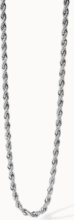 Purelei Rope Kette