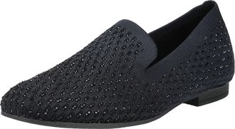 Gabor Slipper