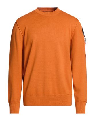 Parajumpers STRICKWAREN - Pullover auf YOOX.COM
