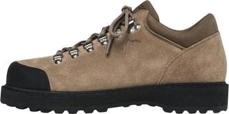 Diemme Homme, Chaussures, Beige, Taille: 41 1/2 EU Cornaro Baskets