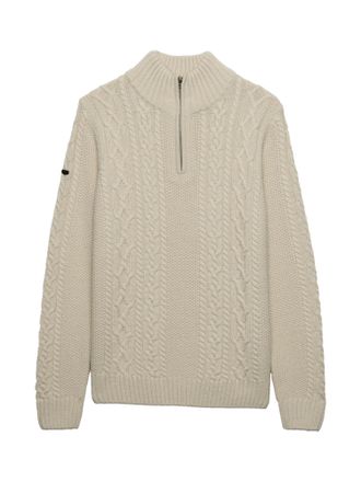 Superdry Sweatshirt