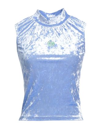 P.A.M. PERKS AND MINI TOPS - Tops auf YOOX.COM