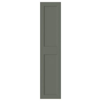 IKEA GRIMO T&uuml;r mit Scharnier