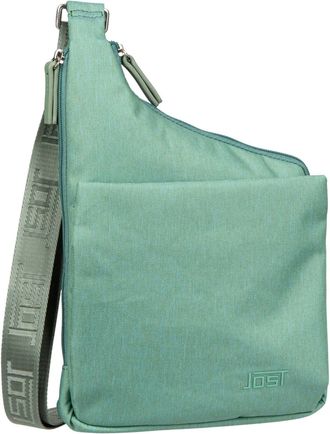 Jost Rucksack Bergen