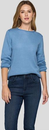 Rabe Strickpullover Pullover