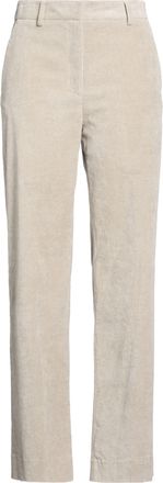 Antonelli HOSEN & R&Ouml;CKE - Hosen auf YOOX.COM