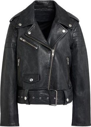 Stand Studio MANTEAUX - Vestes et blousons sur YOOX.COM