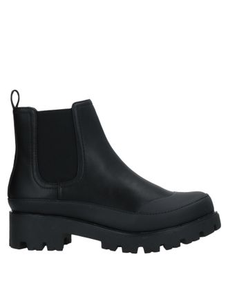 Caf&egrave;noir SCHUHE - Stiefeletten auf YOOX.COM