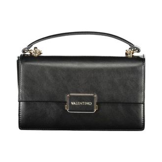 Valentino Chain Bag - - Bags - Damen - Schwarzk - ONE SIZE