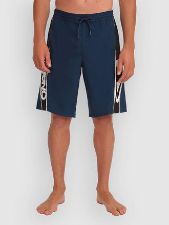 O'Neill 90S 21 Boardshorts english evening