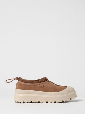 UGG Chaussures UGG Homme couleur Noisette
