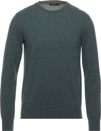 Moorer STRICKWAREN - Pullover auf YOOX.COM