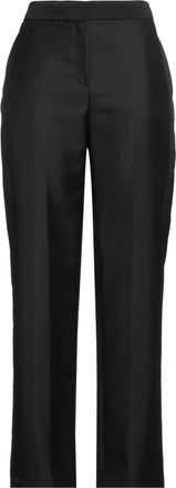 Pantaloni Torino HOSEN & R&Ouml;CKE - Hosen auf YOOX.COM