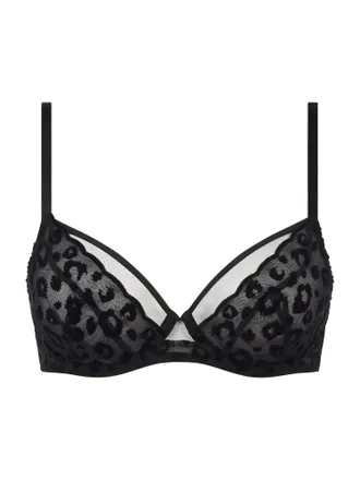 Chantelle BH