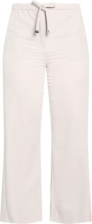 Max Mara HOSEN & R&Ouml;CKE - Hosen auf YOOX.COM