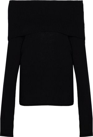 Roberto Collina STRICKWAREN - Pullover auf YOOX.COM