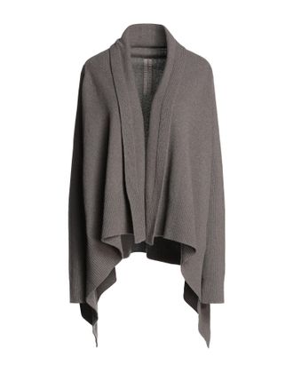 Rick Owens STRICKWAREN - Strickjacken auf YOOX.COM