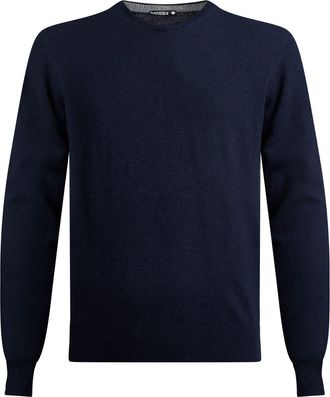 Andrea Fenzi STRICKWAREN - Pullover auf YOOX.COM