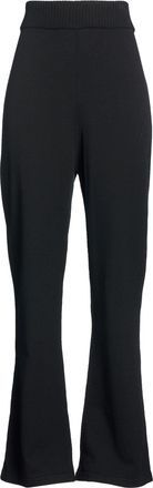 Beatrice .B HOSEN & R&Ouml;CKE - Hosen auf YOOX.COM