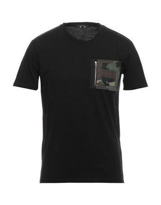 Daniele Alessandrini TOPS - T-shirts sur YOOX.COM