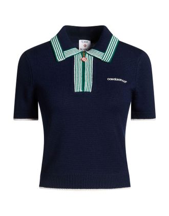 Casablanca TOPS - Poloshirts auf YOOX.COM