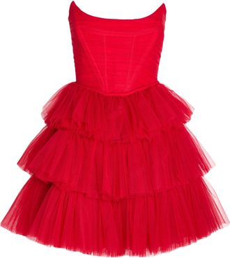 19:13 Dresscode KLEIDER - Mini-Kleider auf YOOX.COM