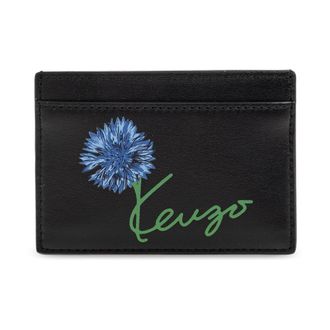 Kenzo Herren, Accessories, Schwarzk, ONE SIZEGr&ouml;&szlig;e