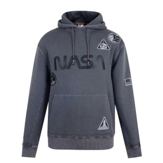 SoulCal&Co SoulCal - Kapuze mit Kordelzug f&uuml;r Herren, mit Kapuze (Grau)
