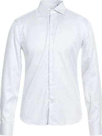 Corneliani TOPS - Hemden auf YOOX.COM