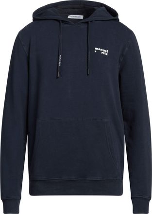 Manuel Ritz TOPS - Sweatshirts auf YOOX.COM
