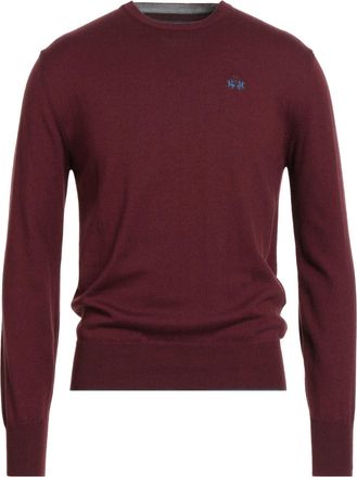 La Martina STRICKWAREN - Pullover auf YOOX.COM