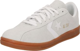 Converse Sneaker All Star Classic