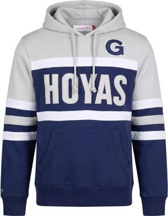 Mitchell & Ness TOPS - Sweatshirts auf YOOX.COM