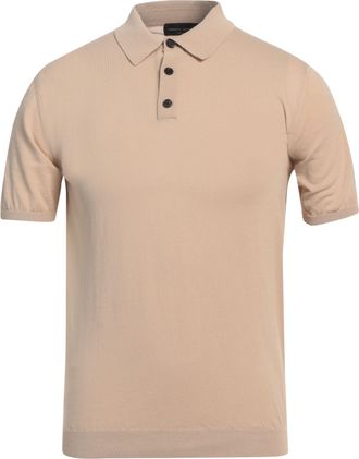 Roberto Collina TOPS - Poloshirts auf YOOX.COM