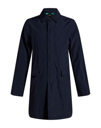 Paul Smith MANTEAUX - Manteaux longs et trenchs sur YOOX.COM