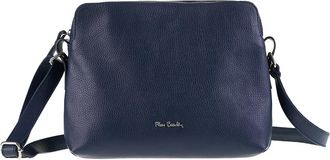 Pierre Cardin Umh&auml;ngetasche Women