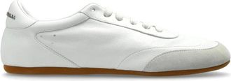 Dolce & Gabbana Herren, Schuhe, Wei&szlig;, 40 1/2 EUGr&ouml;&szlig;e